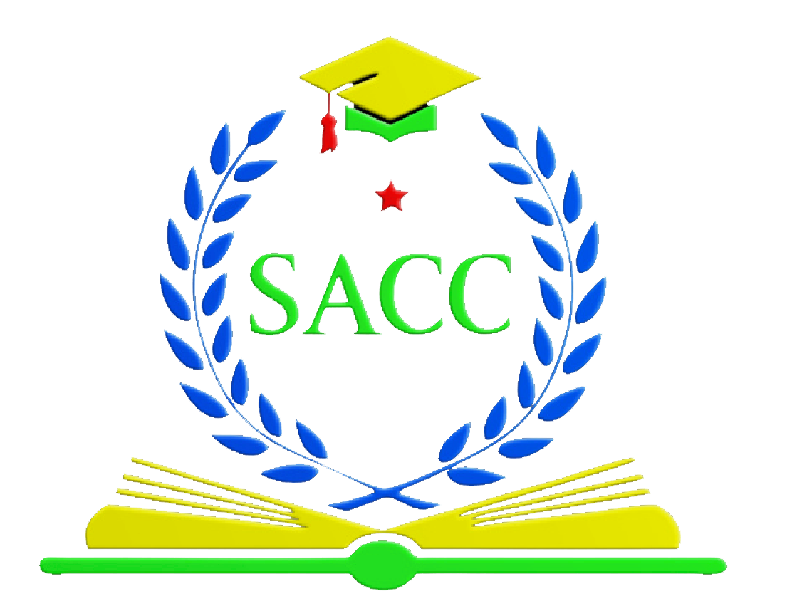 Welcome to SACC Career Center - SACC Career Center